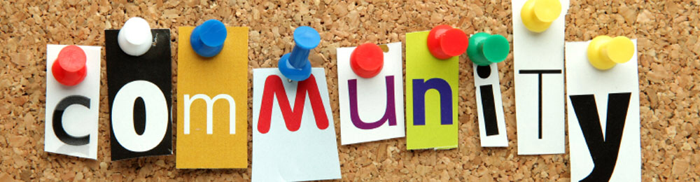 School Community Council – Westvale Elementary