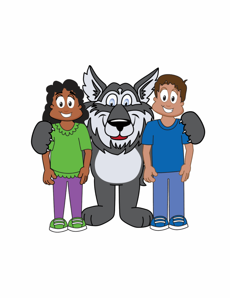 School Community Council – Westvale Elementary