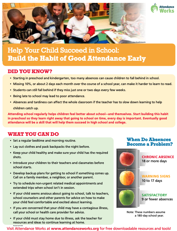 Westvale Elementary – Home of the Wolves