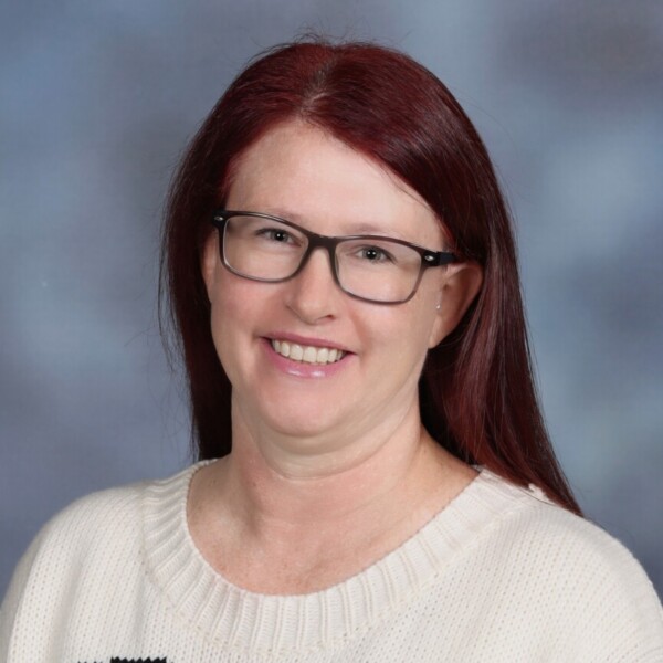 Faculty & Staff – Westvale Elementary