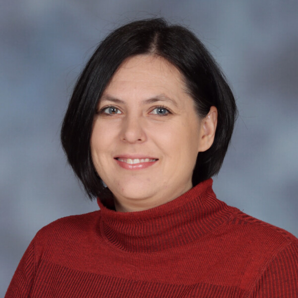 Faculty & Staff – Westvale Elementary