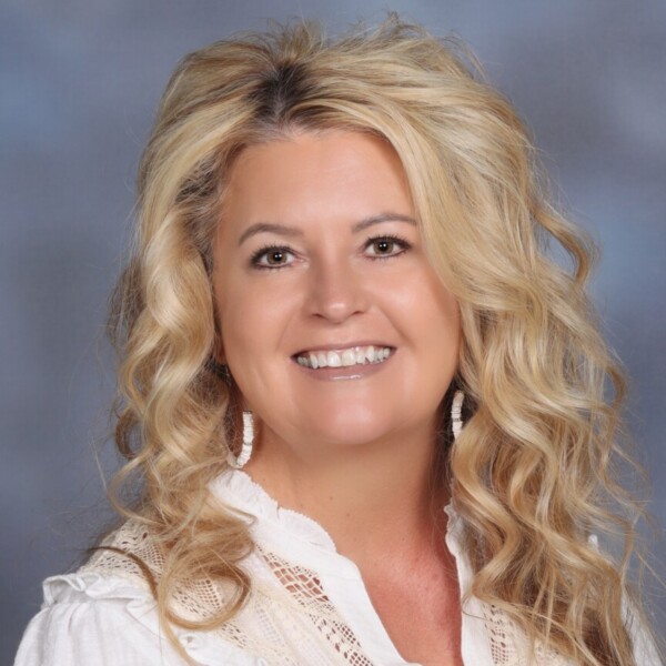 Faculty & Staff – Westvale Elementary