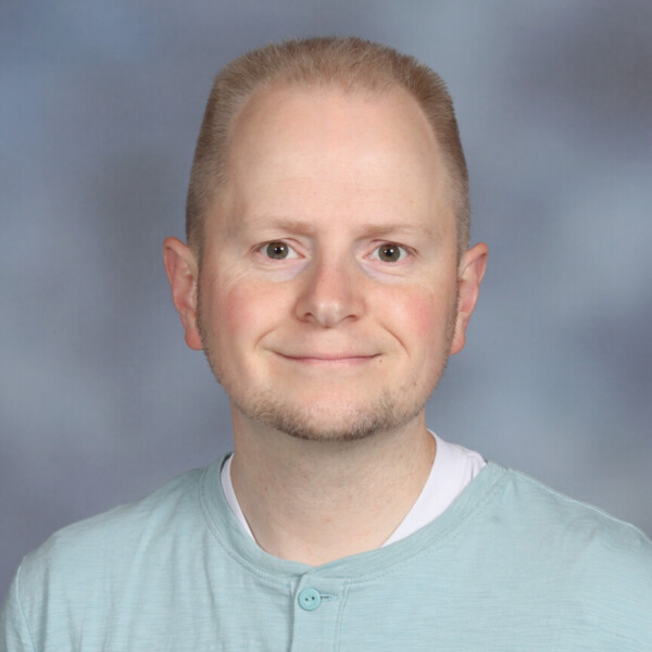 Faculty & Staff – Westvale Elementary