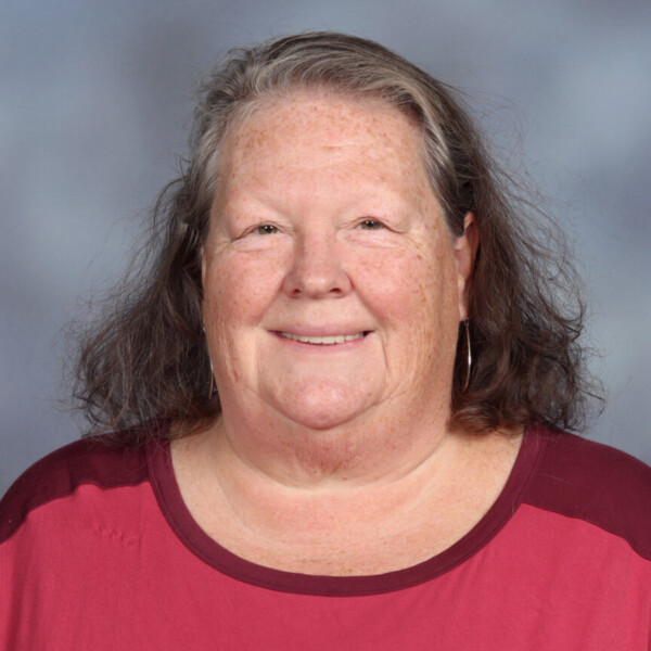 Faculty & Staff – Westvale Elementary