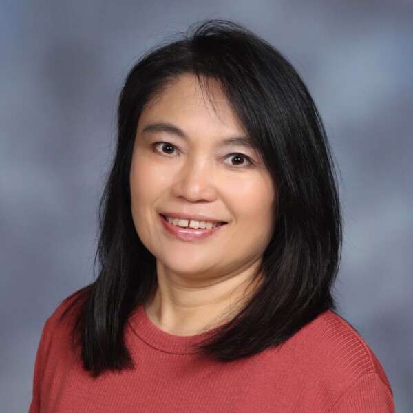 Faculty & Staff – Westvale Elementary