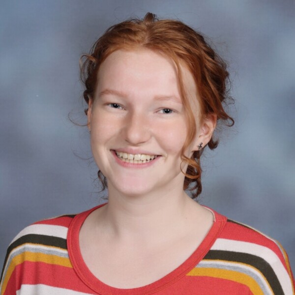 Faculty & Staff – Westvale Elementary