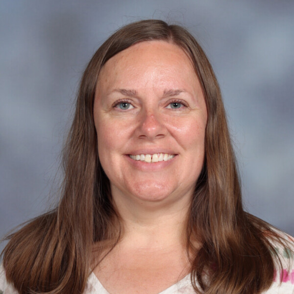 Faculty & Staff – Westvale Elementary