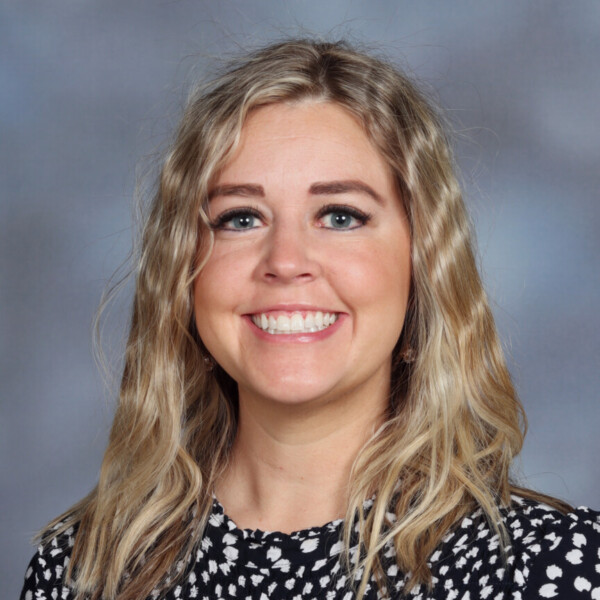 Faculty & Staff – Westvale Elementary