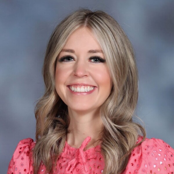 Faculty & Staff – Westvale Elementary