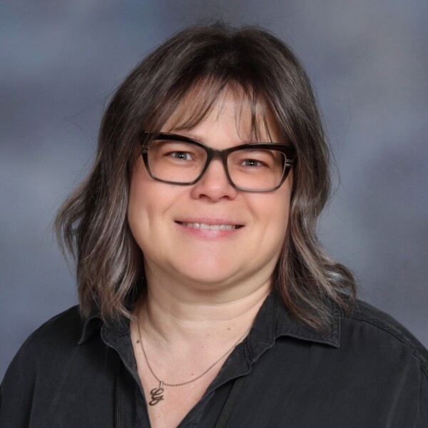 Faculty & Staff – Westvale Elementary
