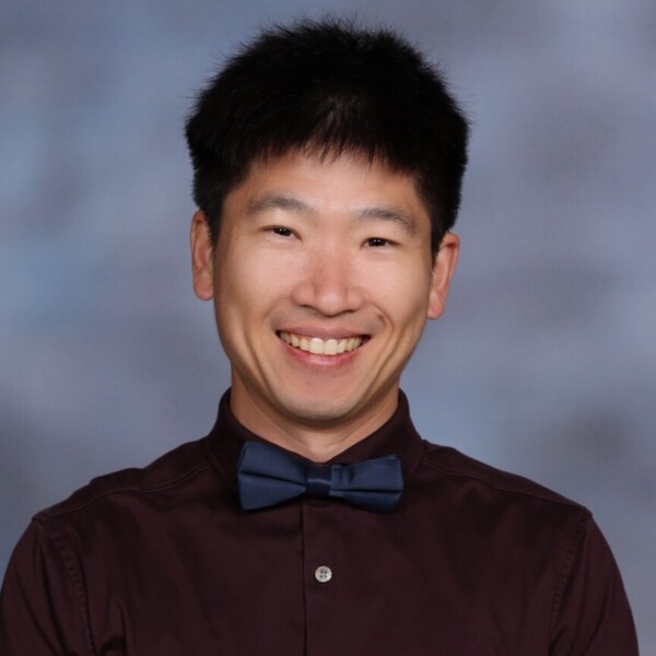 Faculty & Staff – Westvale Elementary