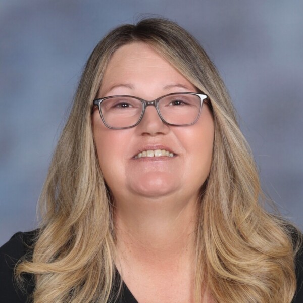 Faculty & Staff – Westvale Elementary