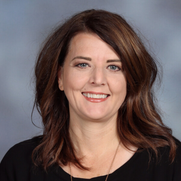 Faculty & Staff – Westvale Elementary