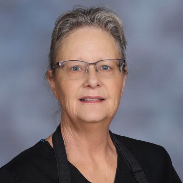 Faculty & Staff – Westvale Elementary