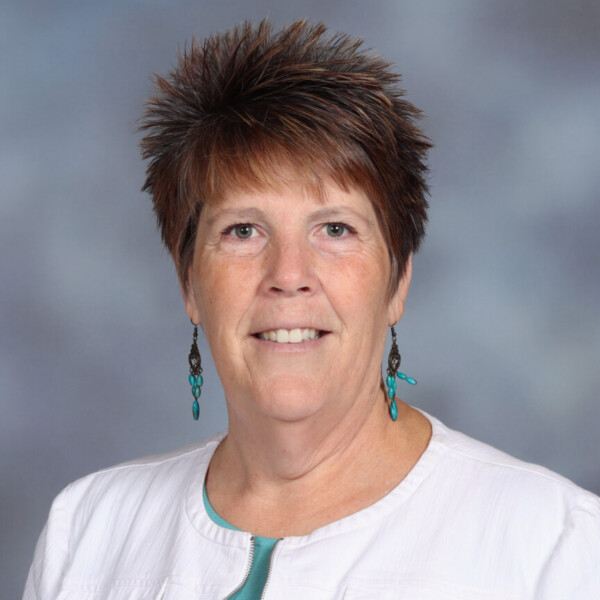 Faculty & Staff – Westvale Elementary