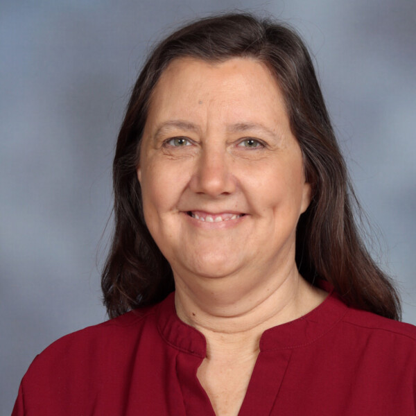 Faculty & Staff – Westvale Elementary