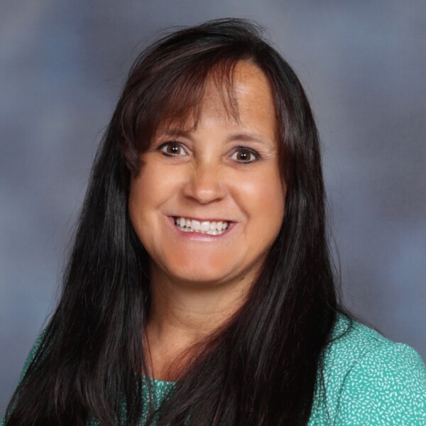 Faculty & Staff – Westvale Elementary