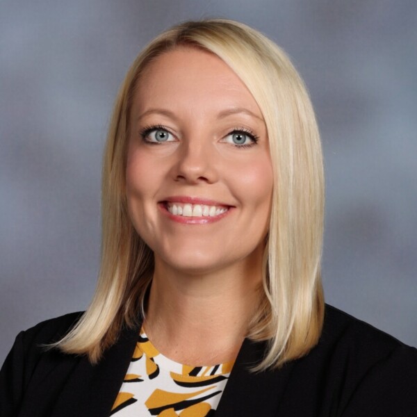 Cynthia Cudney's Instagram, Twitter & Facebook on IDCrawl