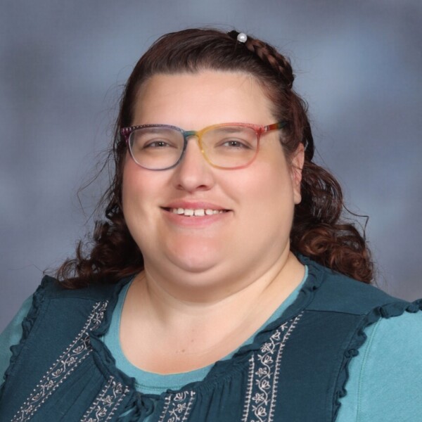 Faculty & Staff – Westvale Elementary