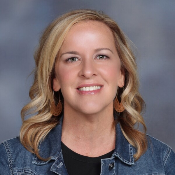 Faculty & Staff – Westvale Elementary