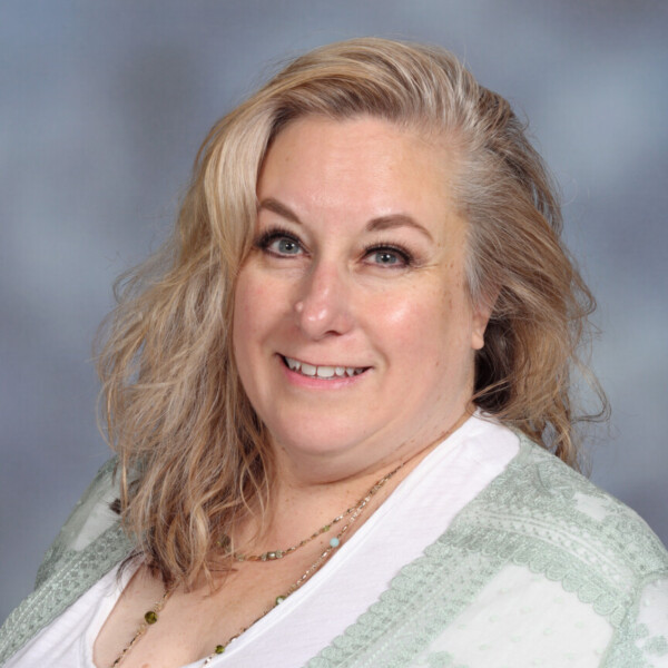 Faculty & Staff – Westvale Elementary