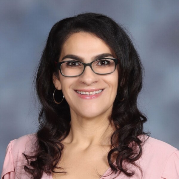 Faculty & Staff – Westvale Elementary