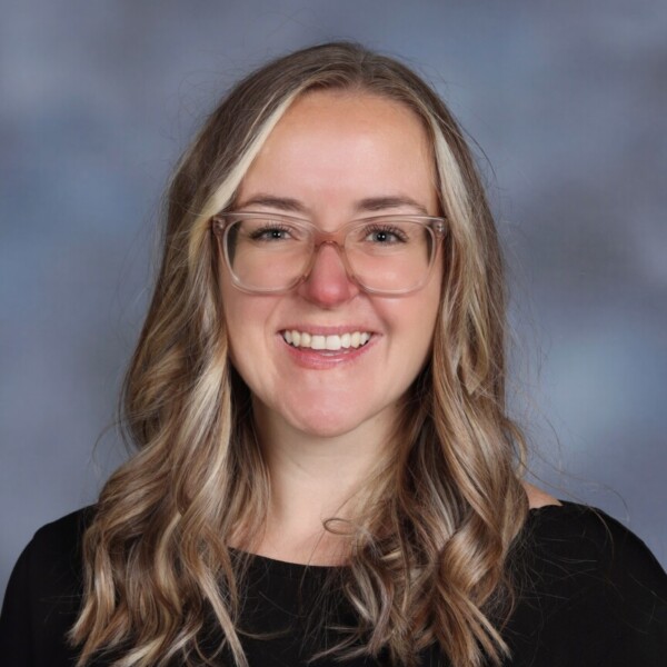 Faculty & Staff – Westvale Elementary