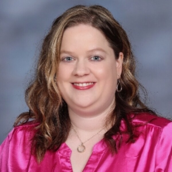 Faculty & Staff – Westvale Elementary