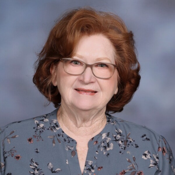Faculty & Staff – Westvale Elementary