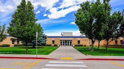 About Us – Westvale Elementary